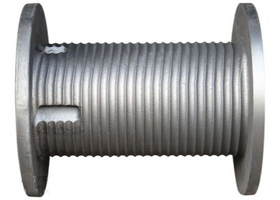 Buy ccs cable winch drum, Good quality ccs cable winch drum manufacturer