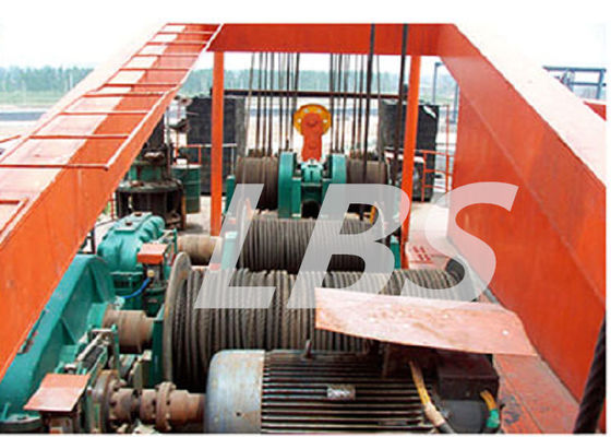 Buy lbs oil rig drawworks, Good quality lbs oil rig drawworks manufacturer