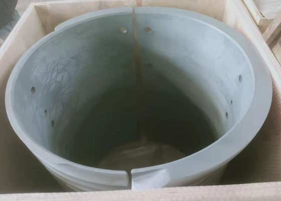 Buy q355d steel lebus sleeve, Good quality q355d steel lebus sleeve ...