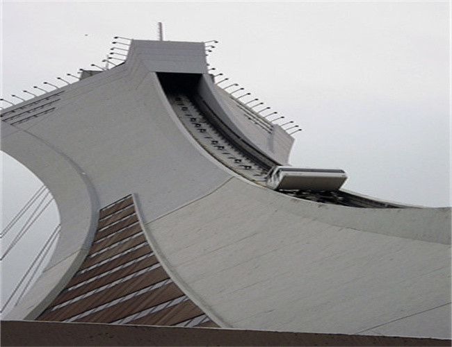 40m/min Wire Rope Winding Hydraulic Drum Winch CCS approval