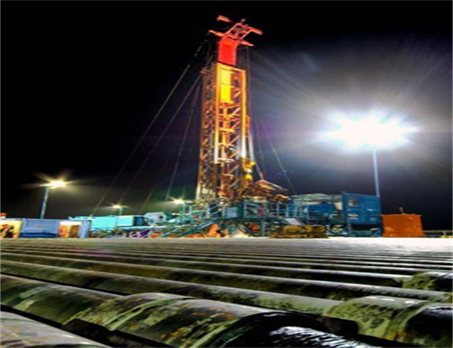 40m/min Wire Rope Winding Hydraulic Drum Winch CCS approval