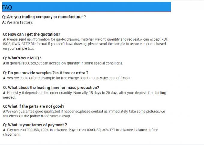 40m/min Wire Rope Winding Hydraulic Drum Winch CCS approval